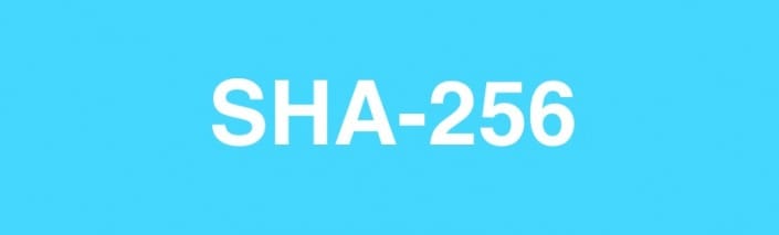 SHA-256 y Redsys ¿Estás preparado?