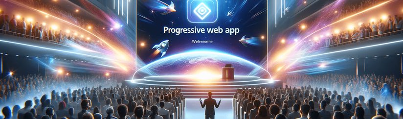 Guía Completa para Desarrolladores: Cómo Convertir tu Sitio Web en una ...